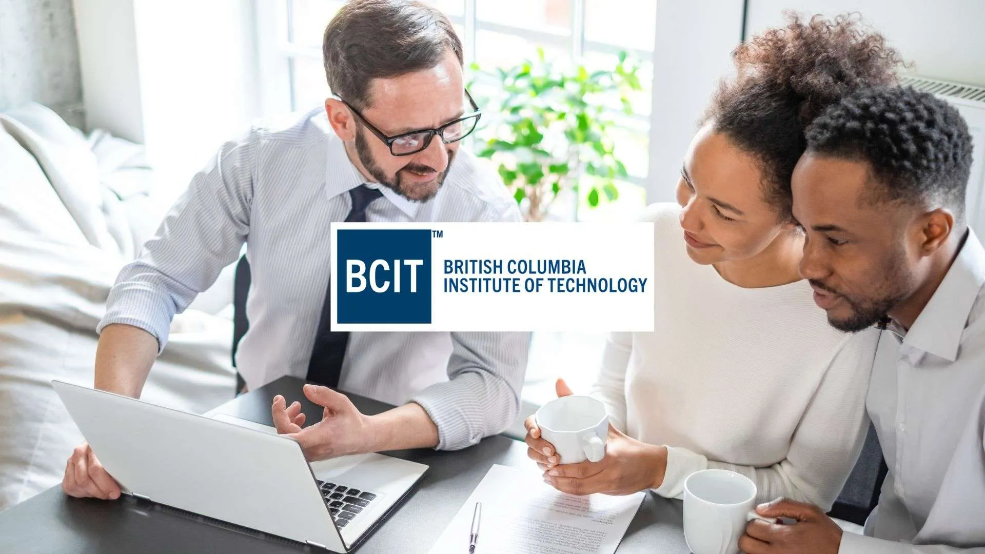 BCITで学ぶ 一般保険およびリスク管理：ダイナミックなキャリアへのパスポート | FSSカナダ留学 -銀座オフィス-