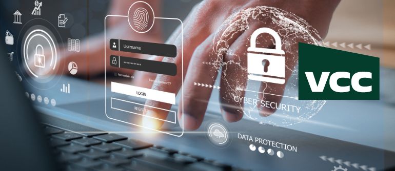 サイバーセキュリティを学び安定した職を得る【VCC】 | FSSカナダ留学 -銀座オフィス-