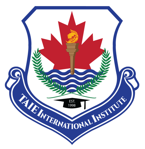 Summer Program 2026 : TAIE International Institute – FSSカナダ留学 -銀座オフィス-